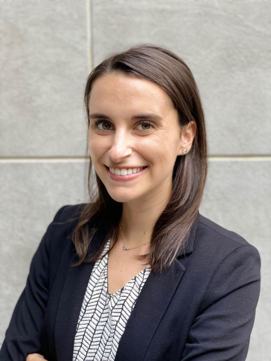 heatherk - Colon Cancer Foundation