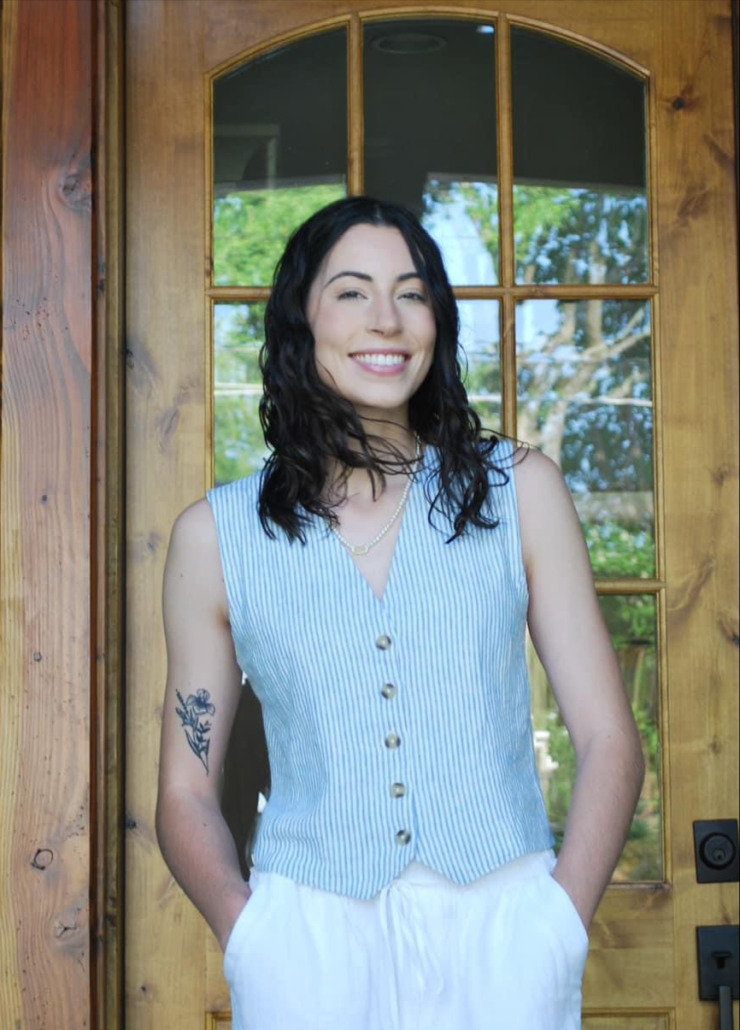 Spotlighting Colon Cancer Foundation's Alumni Interns - Colon Cancer ...